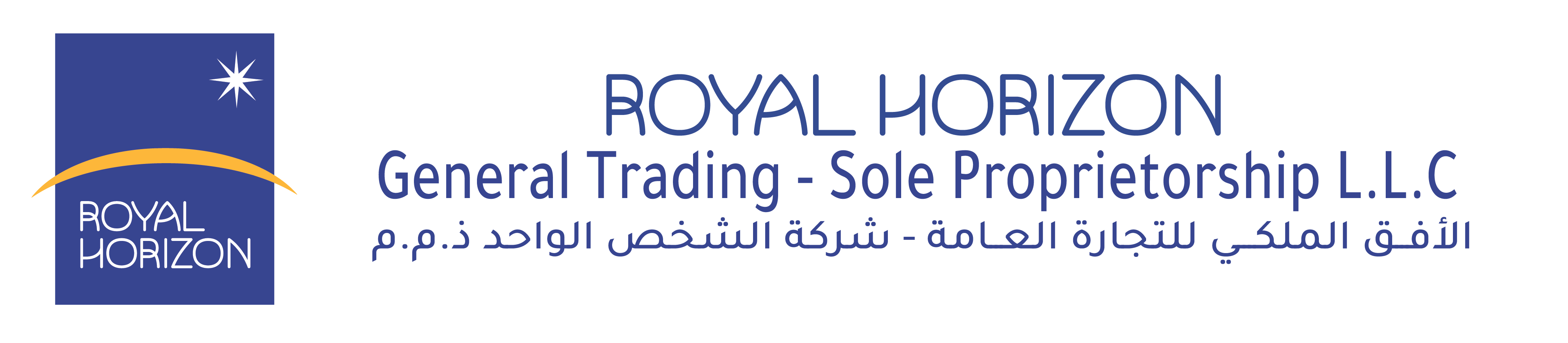 Proactive | Account Login